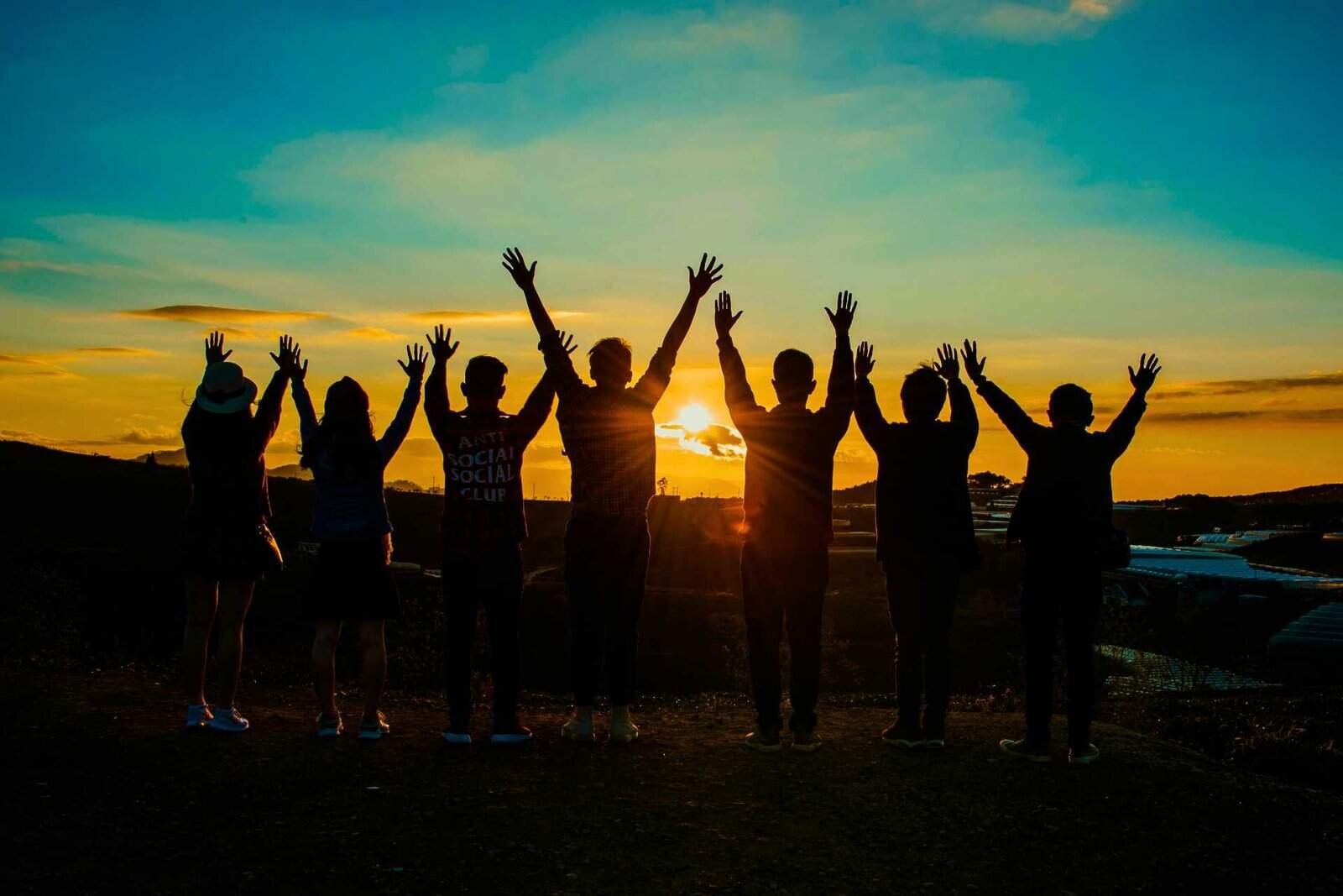 About Sojournica | Inspiring Meaningful Travel Worldwide